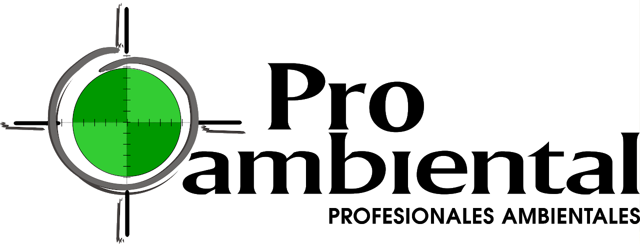 Proambiental – Profesionales Ambientales